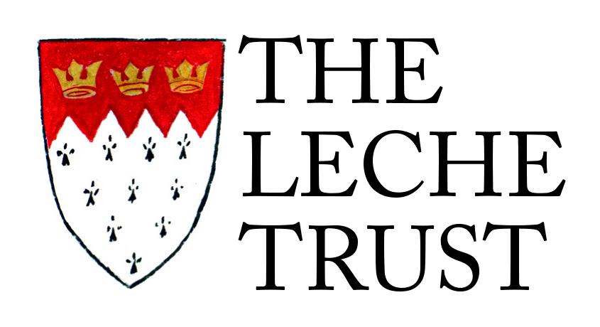 The Fantastic Life of Minnie Rubinski - Vision Mechanics